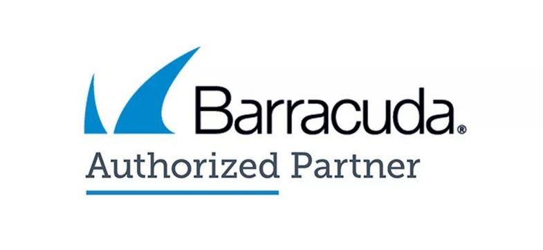 TEST-FUCHS sichert hochwertige Prüfgeräte... | TEST-FUCHS GmbH